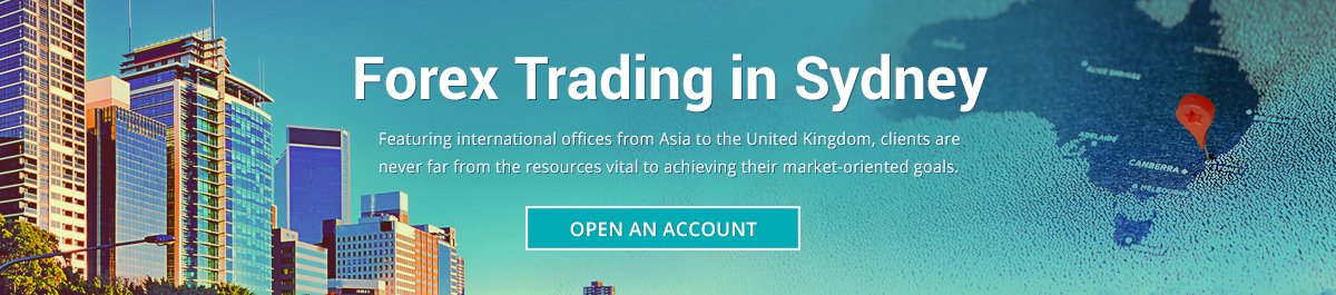 Marketing for Forex - T Design Portfolio